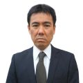 Ryo Shimada assume como CEO do Banco Mizuho do Brasil – Canal Executivo