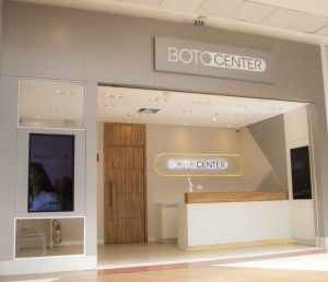 Botocenter inaugura primeira loja em Brasília (DF) – Canal Executivo