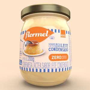 Flormel faz 35 anos ampliando linha de produtos saudáveis – Canal Executivo