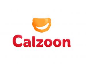 Franquia Calzoon investe R$ 2 mi, dobra produção e lança versão pocket ...