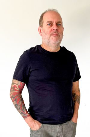 Arquivei anuncia Gleicon Moraes como novo CTO – Canal Executivo