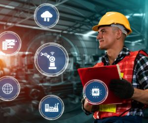 FITec amplia parcerias para impulsionar Indústria 4.0 no Brasil – Canal ...