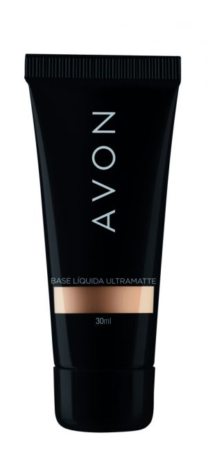 Aprenda a escolher a melhor base Avon para o seu tipo de pele com a ...